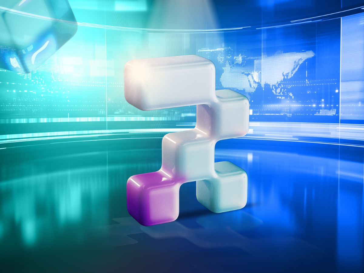 RealT and Lofty AI Case Studies: 8-12% Yields from Tokenized US Rental ...